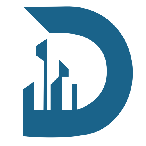 Deqa Altatweer